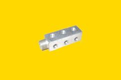 China TOYOTA AIR JET LOOM PARTS,DISTRIBUTOR,J3120-05010-00 for sale