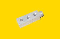 China TOYOTA AIR JET LOOM PARTS,DISTRIBUTOR,001148-01008 for sale