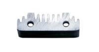 China Guide piece 2506068 LEONARDO, K88 2506142 for sale