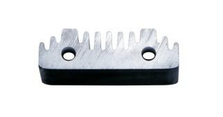 China Guide piece 2506068 LEONARDO, K88 2506142 for sale