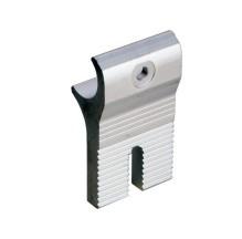 China Support bar 2727317 LEONARDO, K88 for sale
