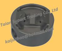 China 2366038 61D SLIDE BASE 2366048 61S SLIDER SEAT Vamatex K88 SPARE PARTS for sale