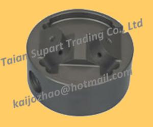 China 2366038 61D SLIDE BASE 2366048 61S SLIDER SEAT Vamatex K88 SPARE PARTS for sale