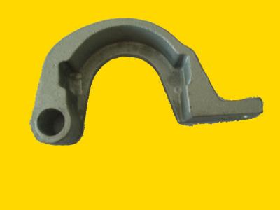 China Vamatex K88 SPARE PARTS,SHAFT HOLDER RIGHT SIDE LEFT SIDE,2522018 2536602 2526086 2536606 for sale