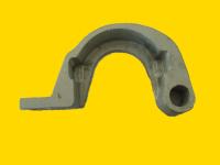 China Vamatex K88 SPARE PARTS,SHAFT HOLDER RIGHT SIDE LEFT SIDE,2522018 2536602 2526086 2536606 for sale