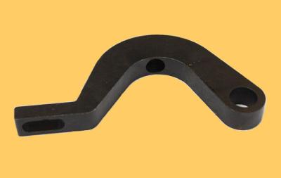 China Vamatex K88 SPARE PARTS,SUPPORT FOR COVER OF PRESSING ROLLER 2500966 for sale