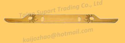 China Vamatex K88 SPARE PARTS,RIGHT GRIPPER OPENER 2509116 for sale