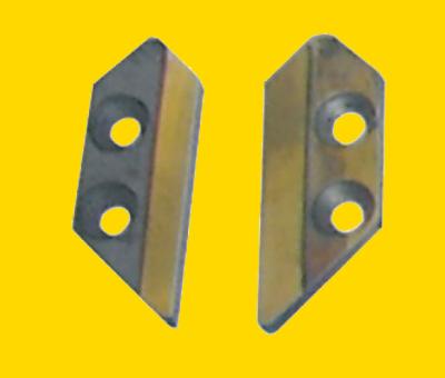 China Vamatex K88 P1001 SPARE PARTS,CUTTER,2522020 2522108 for sale