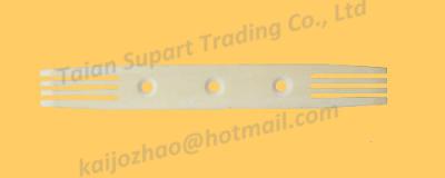 China VAMATEX K88 SPARE PARTS,VAMATEX C401 P1001 OPENER 2569056 for sale