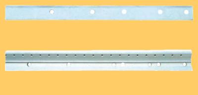 China VAMATEX K88 SPARE PARTS,CLAMPING PLATE FOR REED 2727176 2727152 2727156 2727164 for sale
