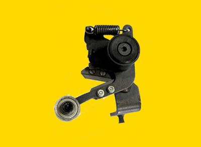 China VAMATEX K88 SPARE PARTS,CENTRAL CUTTER 9300084 for sale