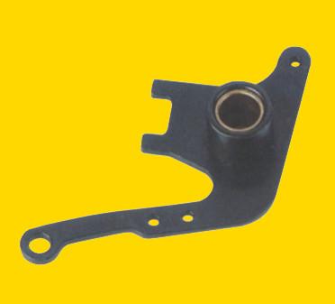 China VAMATEX K88 SPARE PARTS,LOWER SUPPORT FOR MIDDLE CUTTER 2580938 for sale