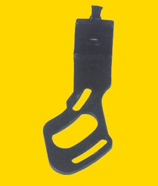China VAMATEX K88 SPARE PARTS,UPPORT FOR LEFT SELVEDGE CUTTER,2560641 for sale