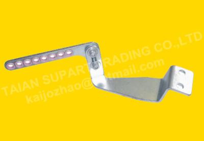 China VAMATEX K88 C401 SPARE PARTS,8 HOLE YARN GUIDE 9120296 2580110 for sale