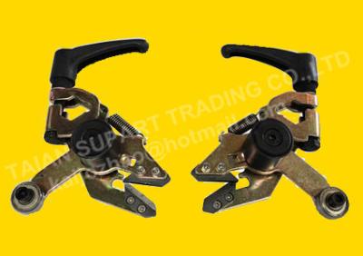 China VAMATEX K88 P1001 SPARE PARTS,SELVEDGE CUTTER COMPLETE RH,9300085 for sale