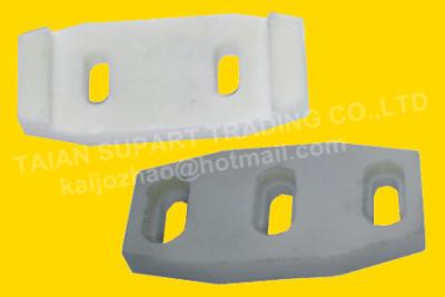 China Vamatex K88 SPARE PARTS, GRIPPER OPENER RIGHT 2569096 2569064 for sale