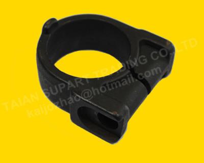 China 9100086 2527072 DRIVE WHEEL HOOP Vamatex K88 SPARE PARTS for sale