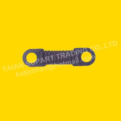 China Vamatex K88 SPARE PARTS SPRING FOR WEFT SCISSOR CAM 2583086 for sale