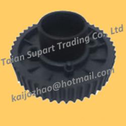 China Vamatex K88 SPARE PARTS GEAR FOR LENO 2658040 for sale