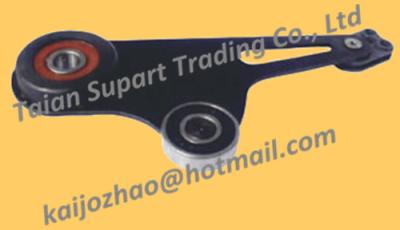 China Vamatex K88 SPARE PARTS ANGLE TREADLE LEVER 2580440 2580286 for sale