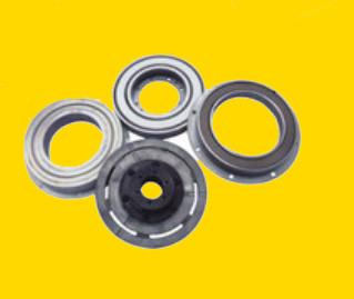 China G6300 MAIN CLUTCH, GS900 MAIN CLUTCH for sale