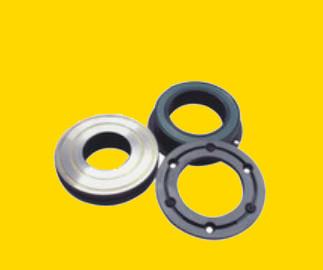 China G6300 SLOW CLUTCH, GS900 SLOW CLUTCH for sale