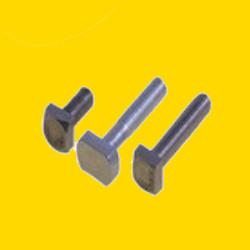 China GUA05011,GUA05025,PNP83535 REED SCREW / GO SWORD PLATE SCREWS for sale