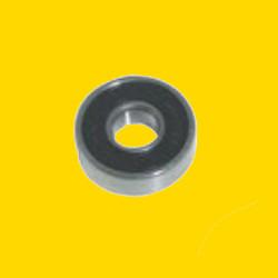 China KXH00108 FAST BEARING OF SENSOR SHAFT for sale