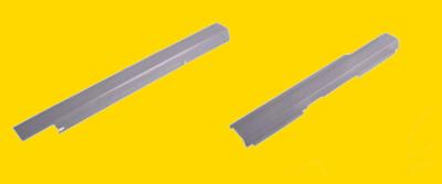 China PMZ68431 PMZ68432 SWORD BELT HOUSING IS APPLICATED FOR TEXTILE MACHINE for sale