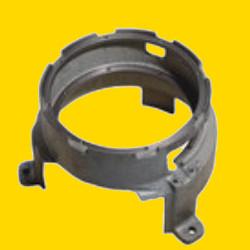 China PNM71926 FAST METAL SHIELD FOR CLUTCH for sale
