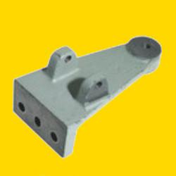 China PNM71966 FAST CENTER SUPPORT FOR RAIL for sale