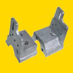 China PNM71986 PNM71985 FAST SUPPORT FOR SCISSOR for sale