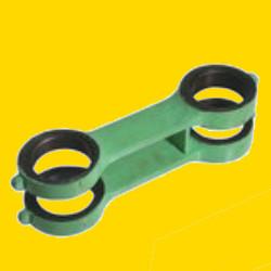 China PNN33200 FAST COUPLER for sale