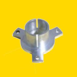 China PNO45019-2 FAST MAIN BRAKE AND CLUTCH:SLEEVE FOR ARMATURE for sale