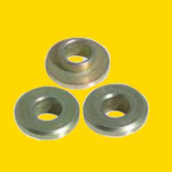 China PNO45019-3 FAST MAIN BRAKE AND CLUTCH:SLEEVE ALSO FOR G6300 for sale