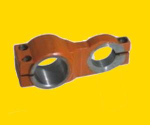 China PNP52198 FAST SHORT COUPLER for sale
