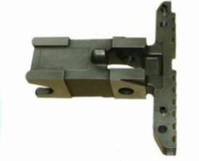 China 911327687 Projectile brake support 911-327-687, 911 327 687, 911827062 Projectile brake for sale