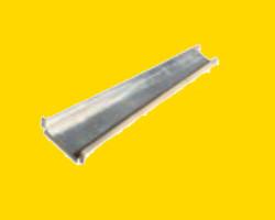 China PNP70811 FAST OIL PIPE FOR SPROCKET WHEEL BOX for sale