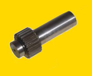 China PNQ25319 CAM BOX GEAR BEARING for sale