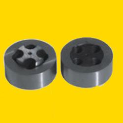 China PNQ27053 PNQ27054 FAST WHEEL for sale