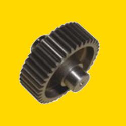 China PNQ48507 FAST DRIVEN GEAR OF CAM BOX for sale