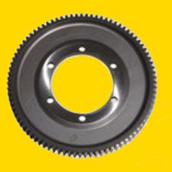 China PNQ48508 CAM BOX GEAR for sale