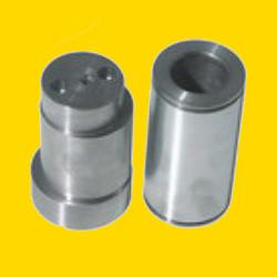 China PNQ60050/PNQ60155 FAST CORE OF BEATING BEARING, BEATING-UP BEARING SHAFT for sale