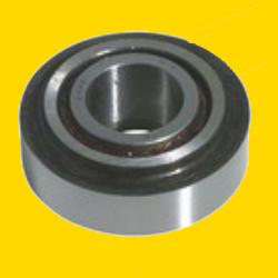 China PNQ69709 FAST BEATING BEARING for sale
