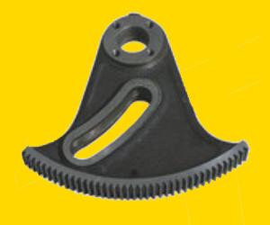 China PNQ71520 FAST GEAR ROCKER for sale