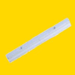China PNS32316 FAST PRESSER FOR REED HOLDER for sale