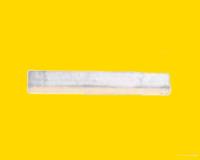 China PNS64229 FAST LOCK PLATE FOR REED ROD, REED ROD LOCK PLATE for sale