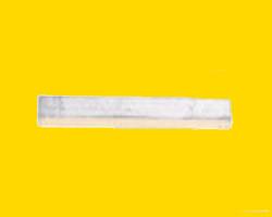 China PNS64229 FAST LOCK PLATE FOR REED ROD, REED ROD LOCK PLATE for sale