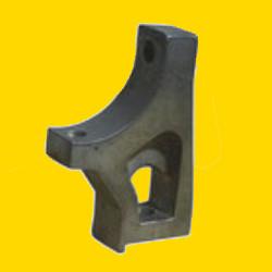 China PNS71805 SLEY SUPPORT for sale