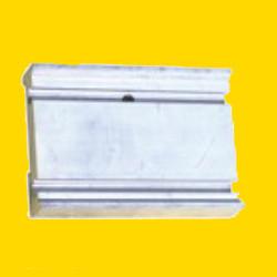 China PNS71933 FAST G6300 SHORT RAIL for sale